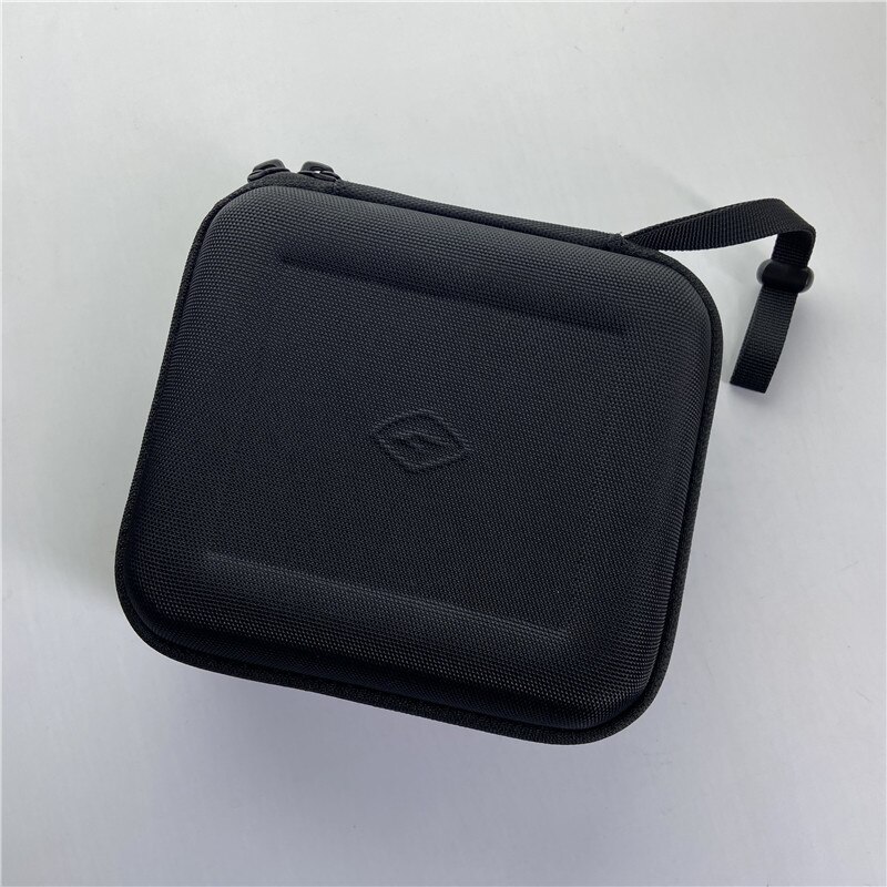 Protection Hard Shell Carrying Case For Glorious M Grandado