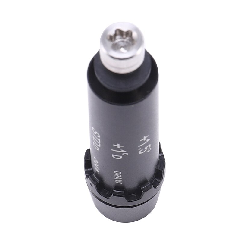 0.335 Golf Adapter Sleeve for COBRA F9 SPEEDZONE F... – Grandado