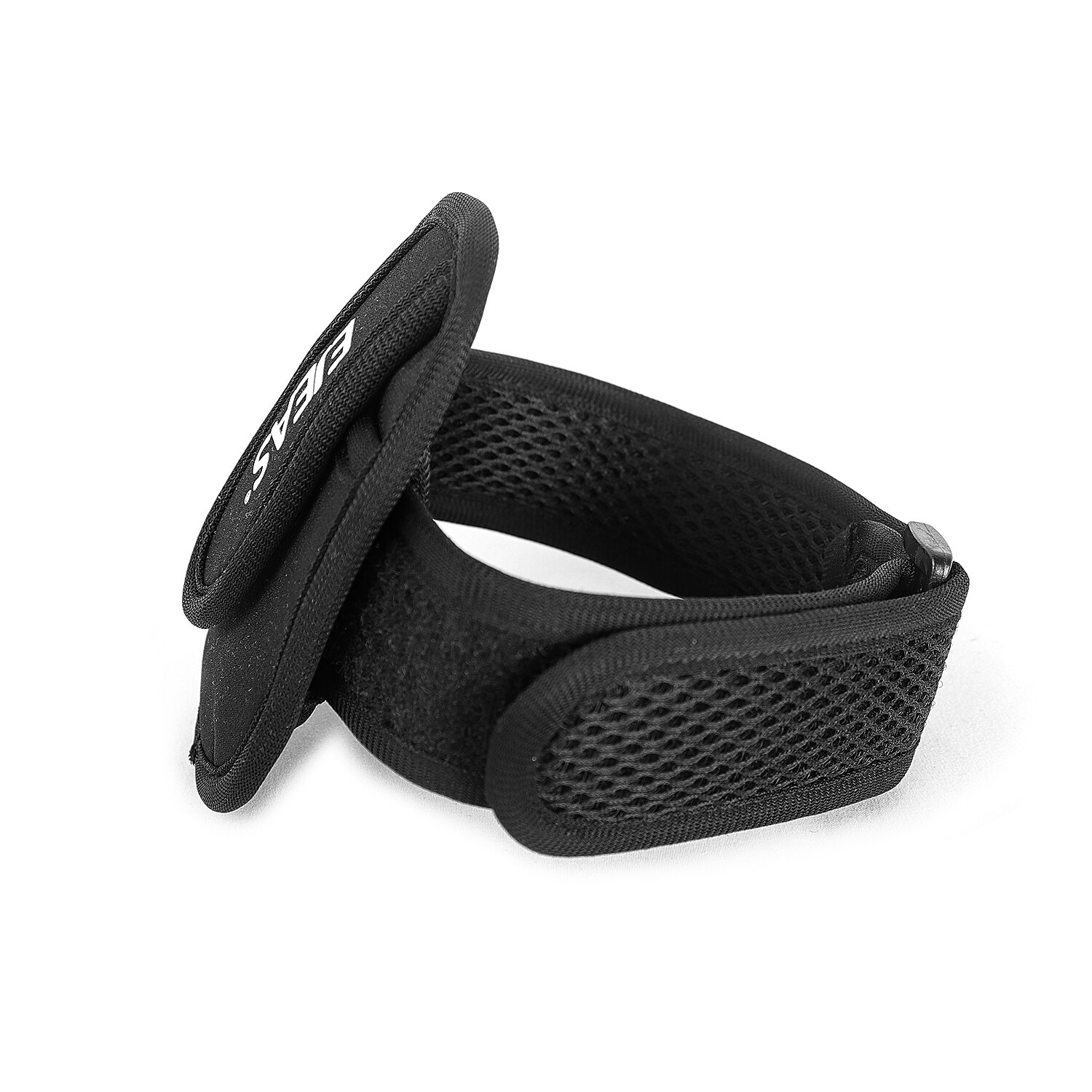 EJEAS Tragbare Armbinde für Gegensprechanlage Fahr... – Grandado