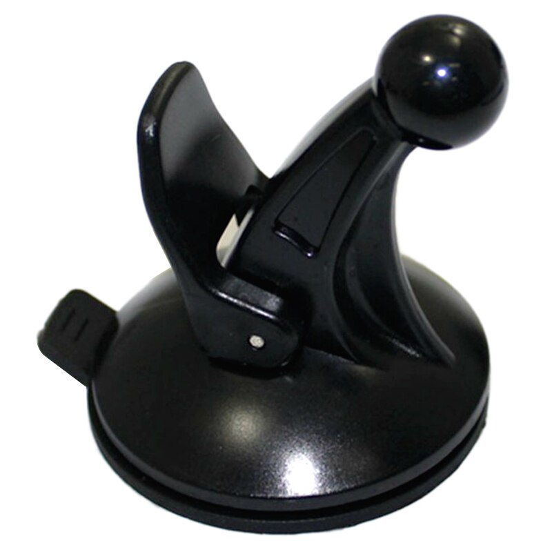 Universal Windshield Windscreen Car Suction Cup Mo... – Vicedeal