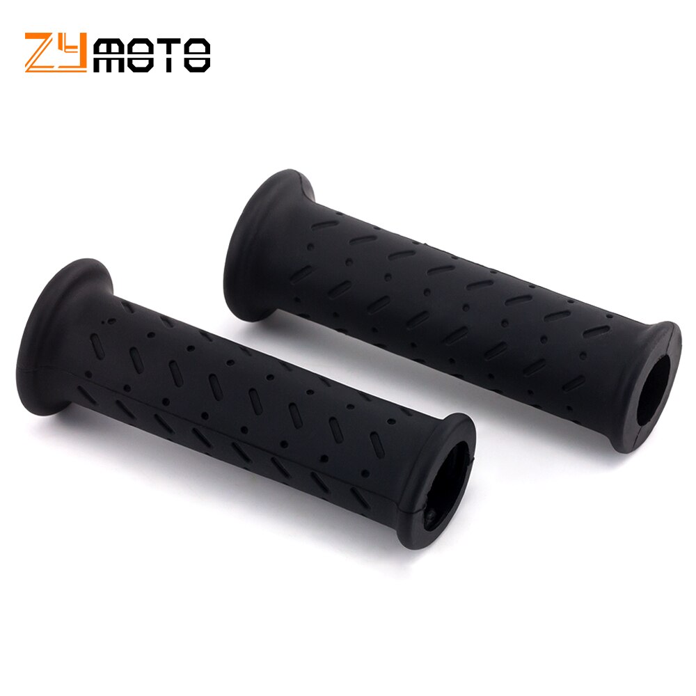 Anti-Skid Handle Grips grips ends handlebar For Tr... – Grandado