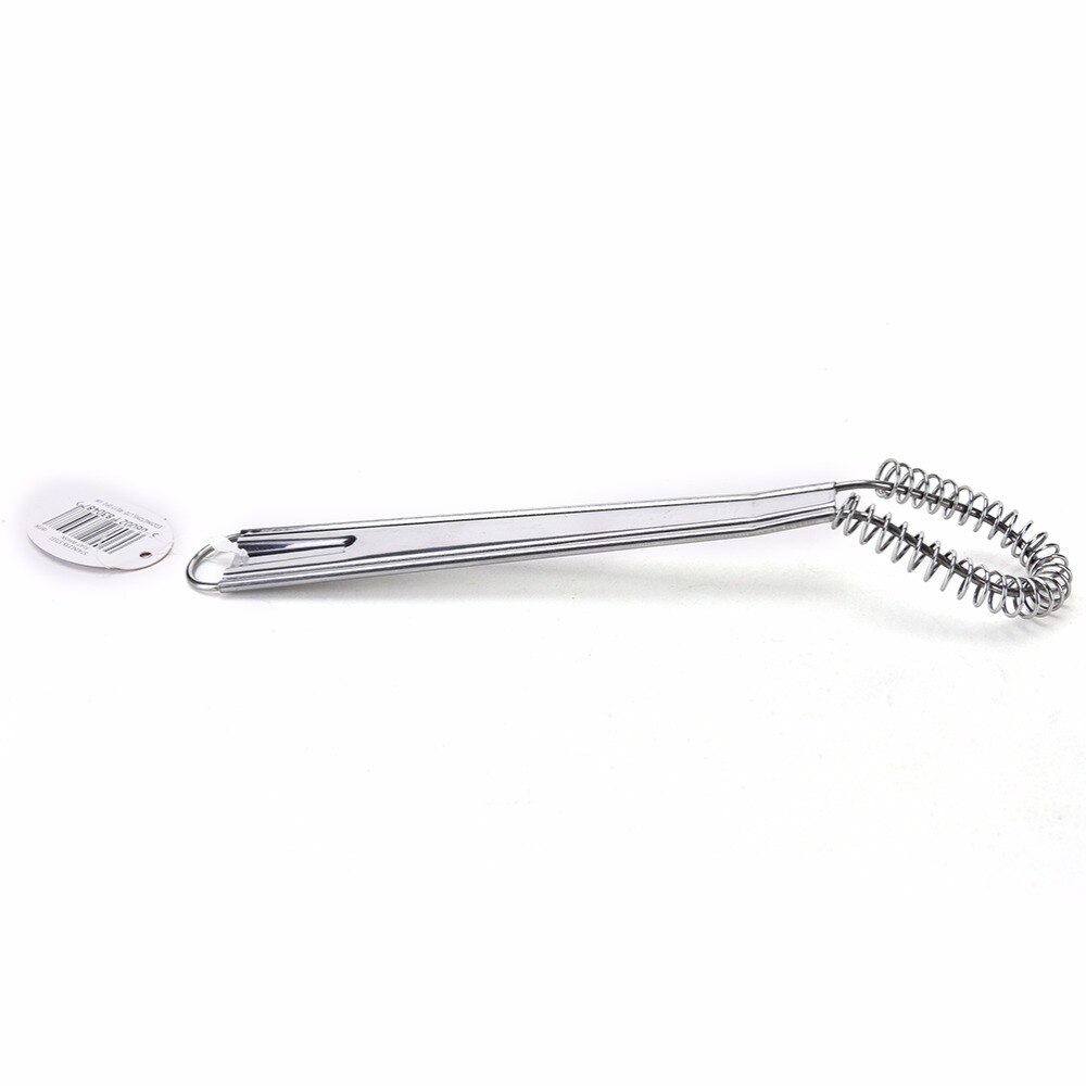 Cooking Tools Coffee Mixer Spring Sauce Blender Ac... – Grandado