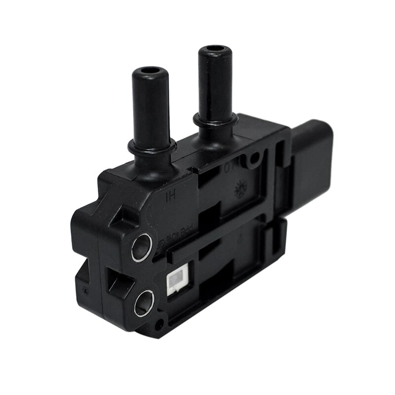 Exhaust Gas Differential Pressure Sensor 2871960 F... – Grandado