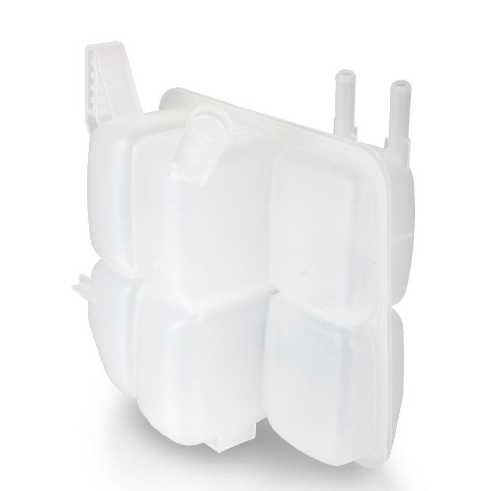 Radiator Coolant Expansion Tank Bottle Resevoir FO... – Grandado