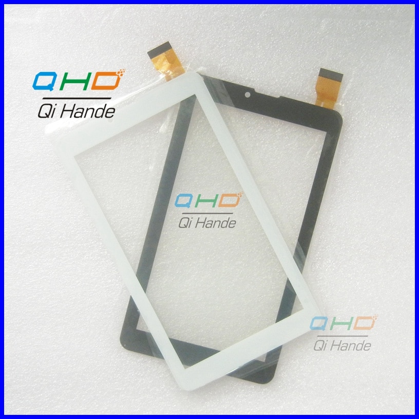 7 inch Touch Screen Digitizer panel For Archos Acc... – Vicedeal