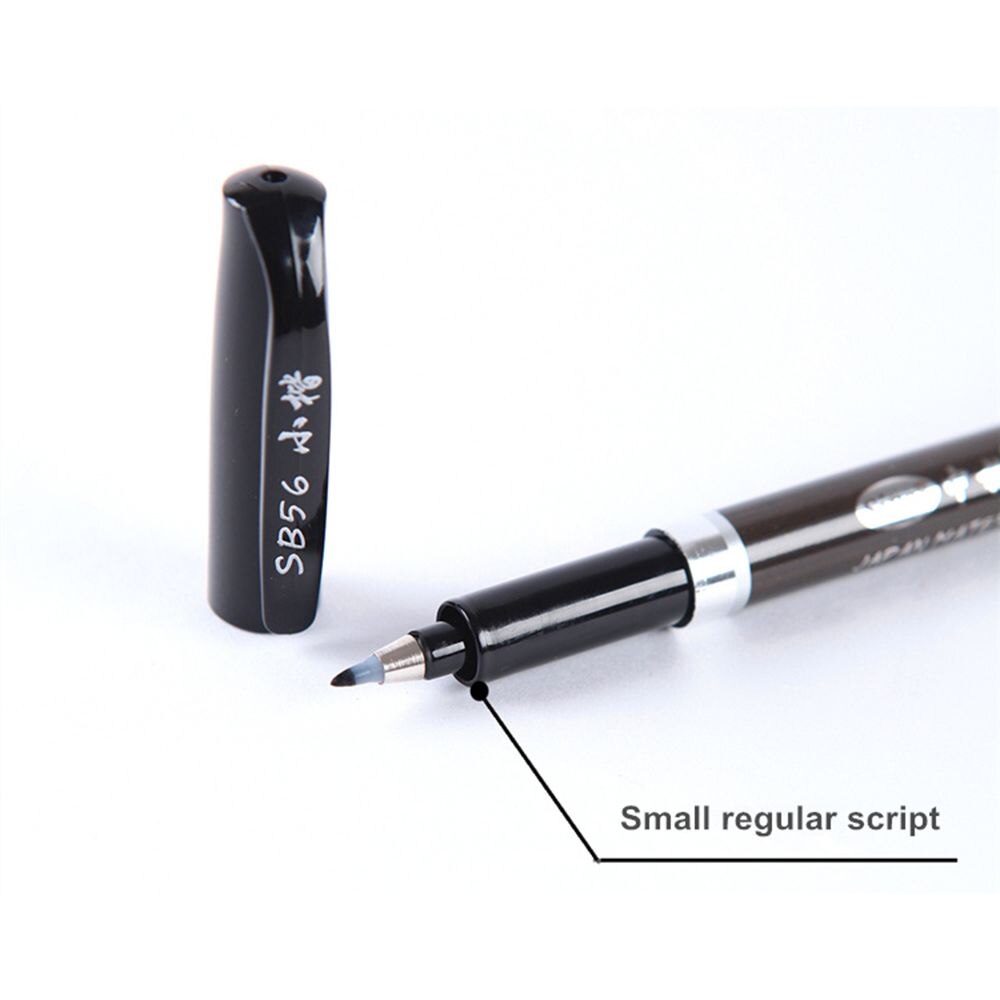 Chinese Calligraphy Brushes Pen Office Painting Pe... – Vicedeal