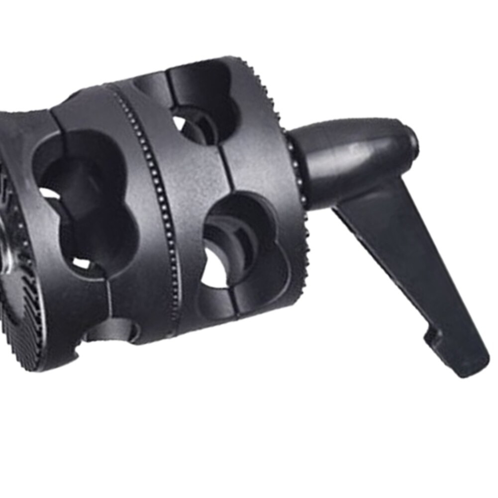 Multifunctional For Boom Photo Studio LED Light Mo... – Grandado