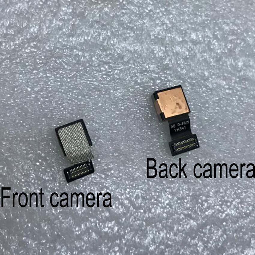Originele Back Camera Rear Big Back Camera Module ... – Grandado