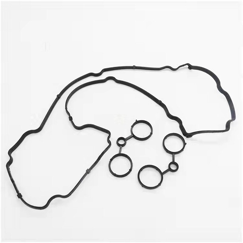 Joint d'étanchéité de tête de cylindre adapté ... – Grandado