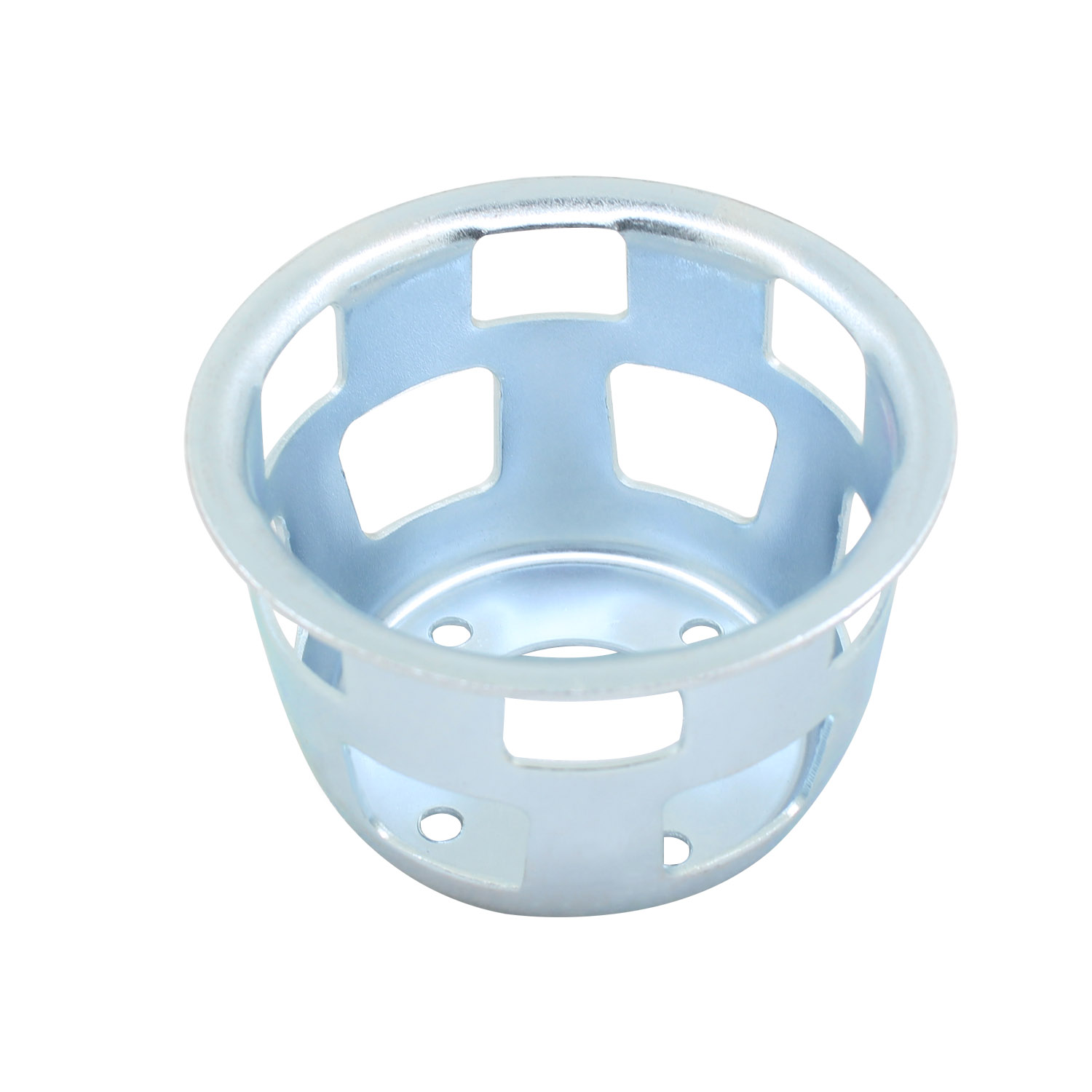 diesel engine starter cup single cylinder cooled d... – Grandado