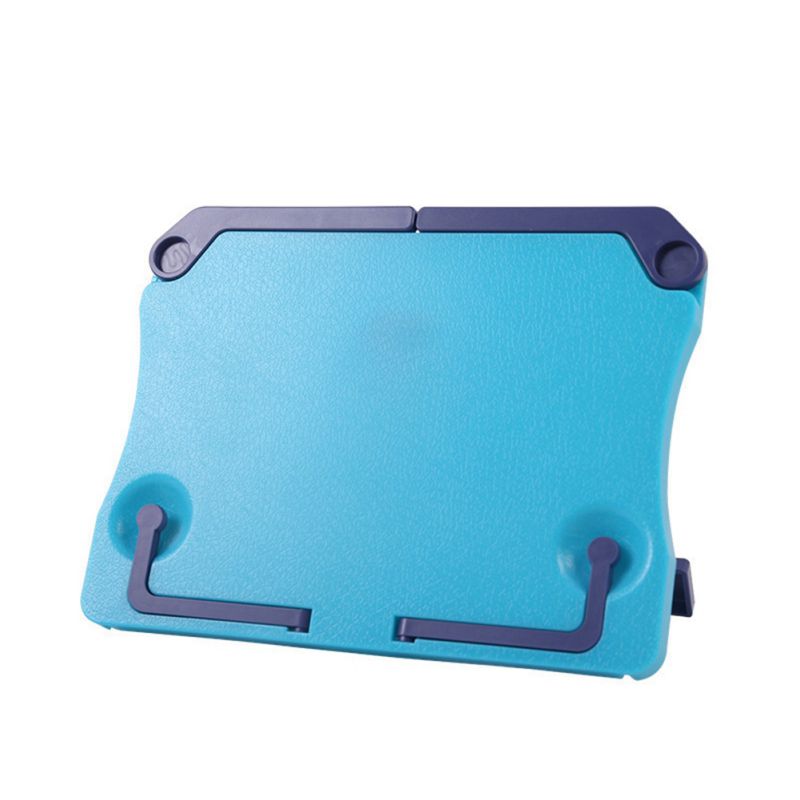 Music Sheet Stands Portable Adjustable Folding Pia... – Grandado