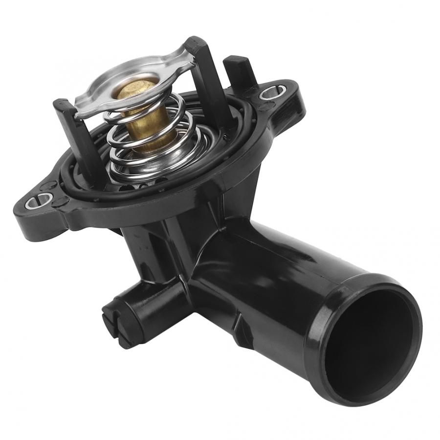 Thermostat Housing Assembly Car Thermostat Housing... – Vicedeal