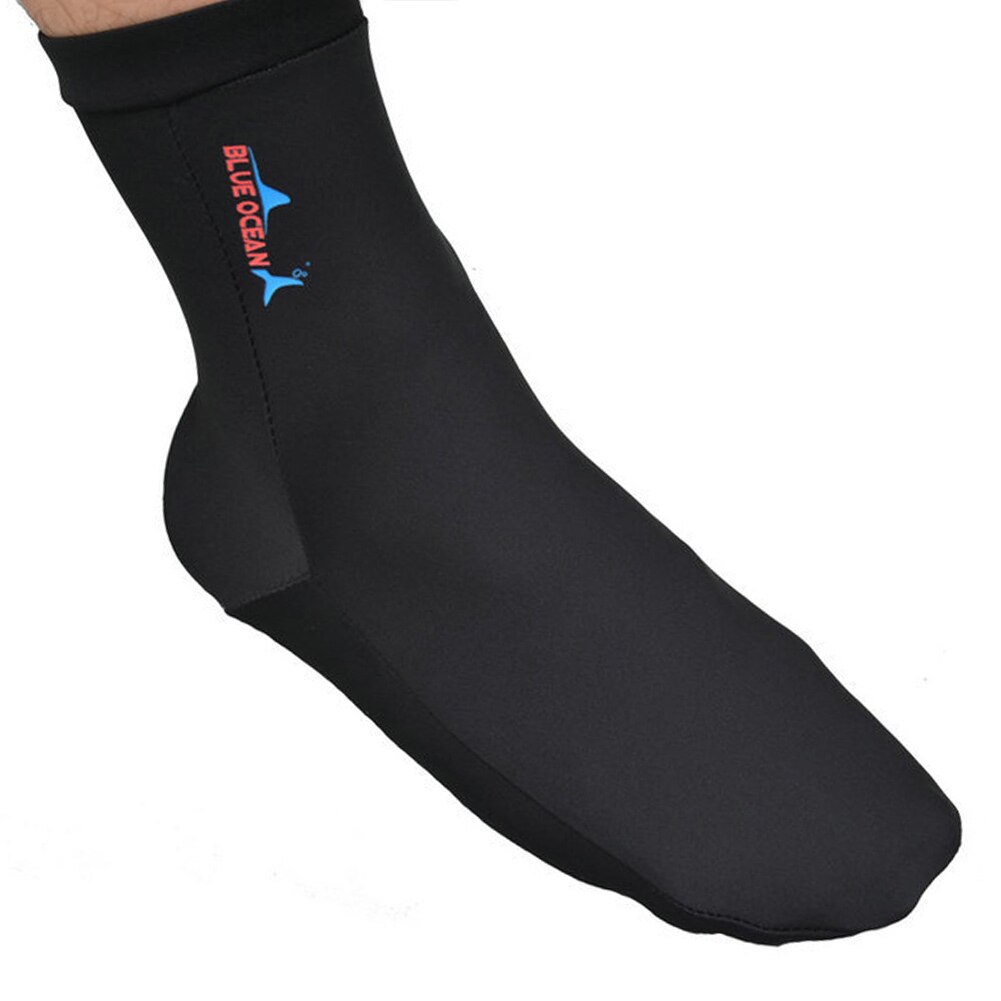 Nylon Diving Socks Men Women Adults Swimming Anti-... – Vicedeal