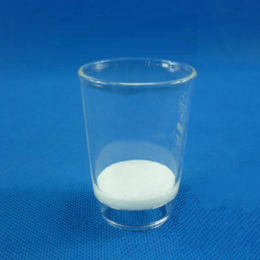 glass sand core crucible crucible laboratory equip... – Vicedeal