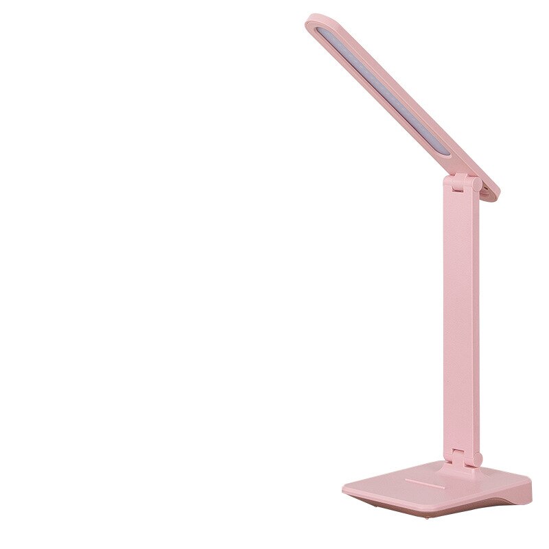 Modern Business Led Office Desk Lamp Touch Dimmabl... – Grandado