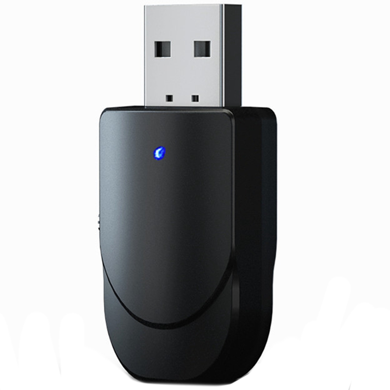 Adaptateur USB Bluetooth 5.0 3.5mm adaptateur réce... – Grandado