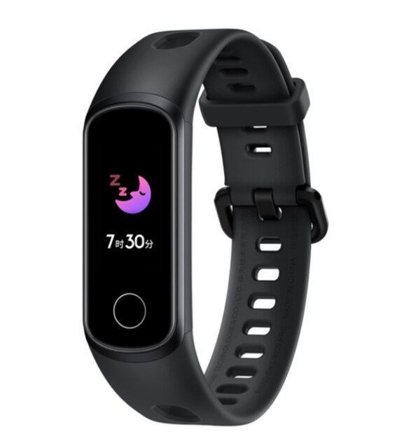 Huawei Honor band 5i Smart Band Blood Oxygen Track... – Grandado