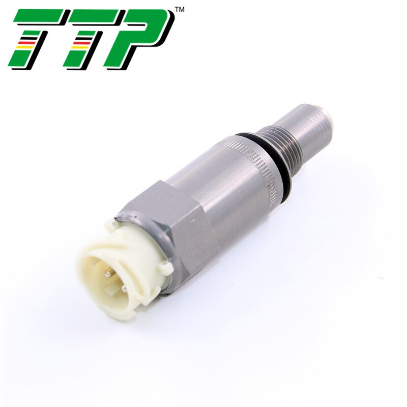 Truck Speed Sensor Voor Scania Pgrt 1852113 151656... – Grandado