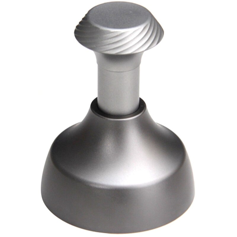 LBER 304 Stainless Steel 58mm Adjustable Needle Co... – Grandado