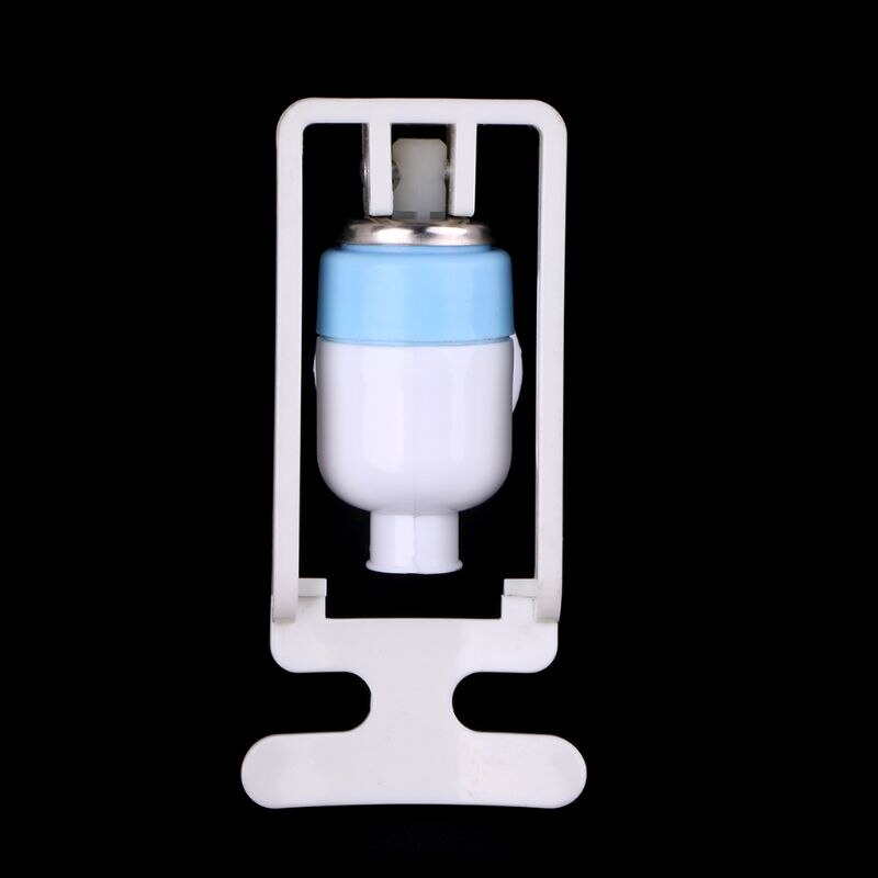 Water Dispenser Replacement Push Type A White Plas... – Grandado