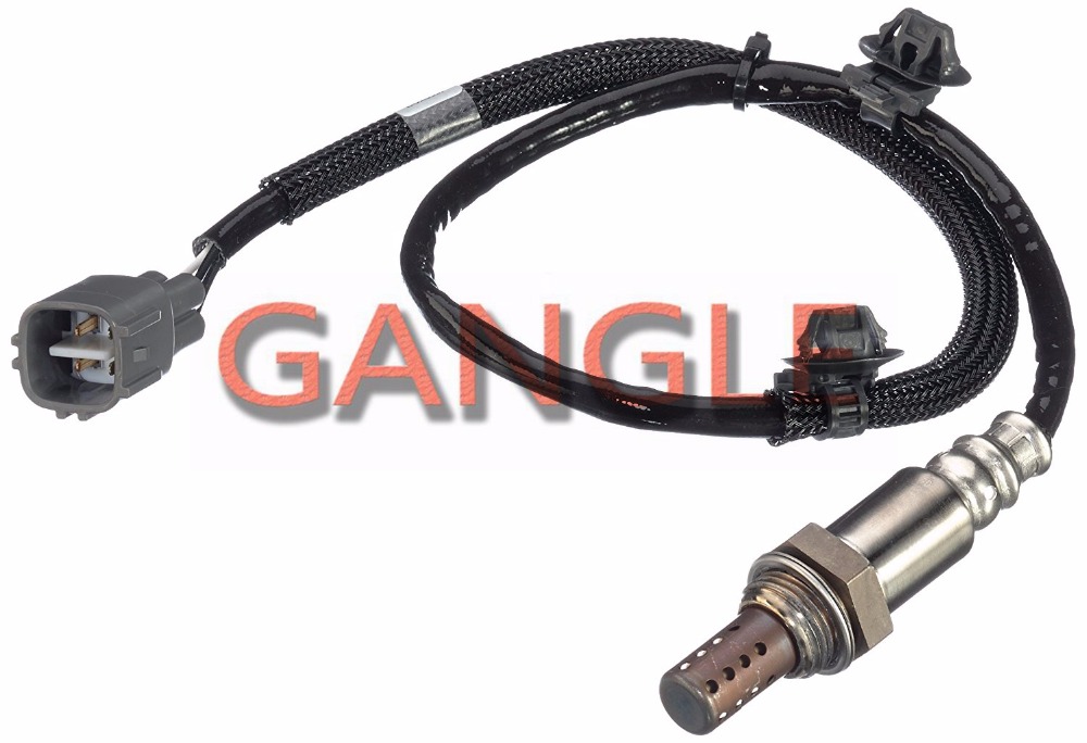 Voor 2006 Subaru Outback 2.5 Lambda Sonde Zuurstof... – Grandado