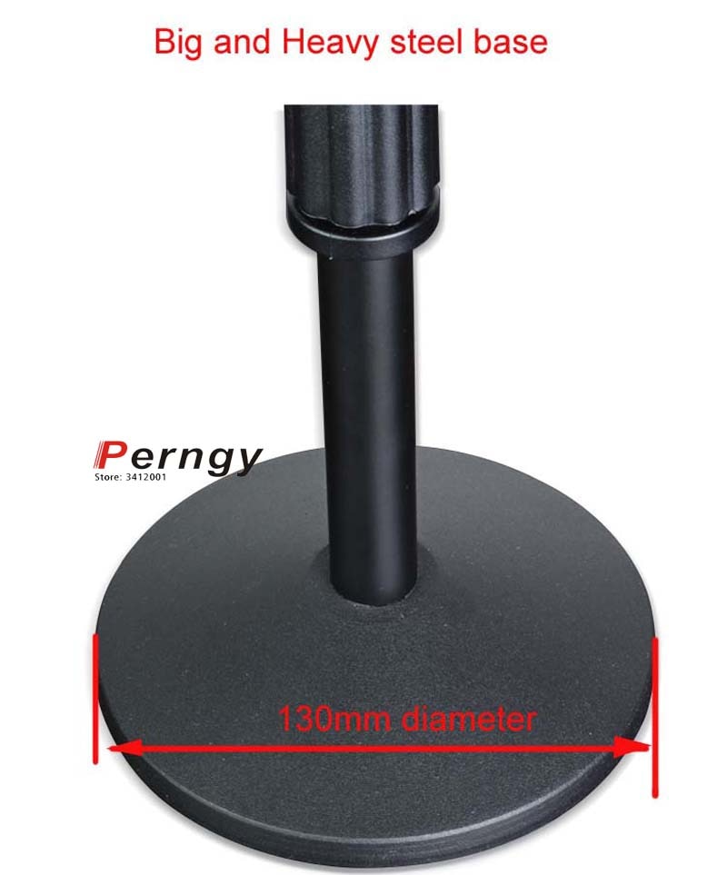 PMA-T3 universal mini projector desktop stand 360 ... – Grandado