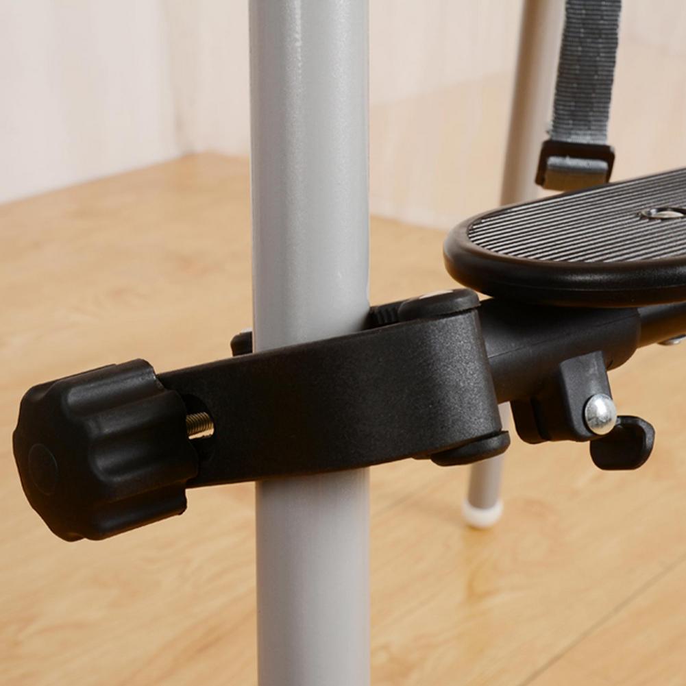 Baby Highchair Footboard Chair Footrest Ergonomic ... – Grandado