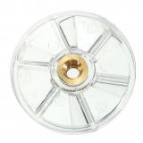 Kitchen Replacement Parts Top Base Gear Spare Part... – Vicedeal