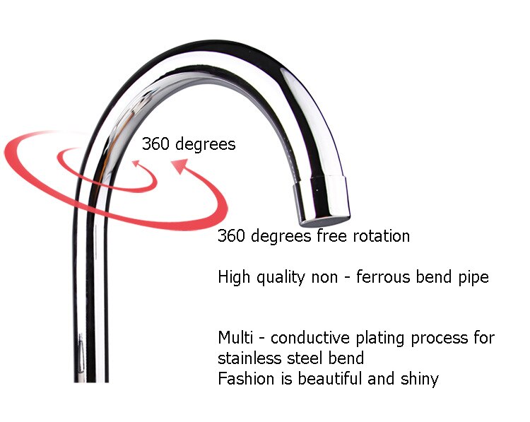 3000W Temperature Display Instant Water Tap Tankle... – Grandado