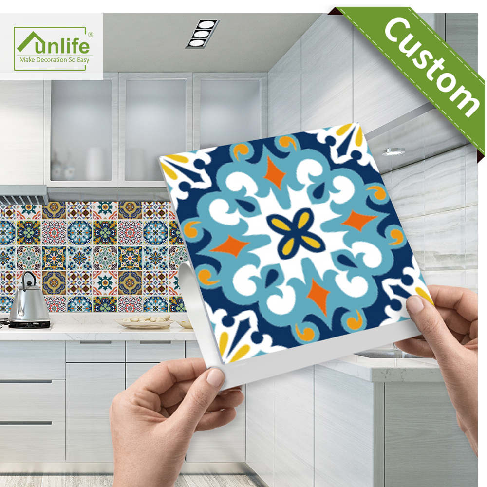 Funlife custom 10 cm 15 cm 20 cm 25 cm 30cm vandtæ... – Grandado