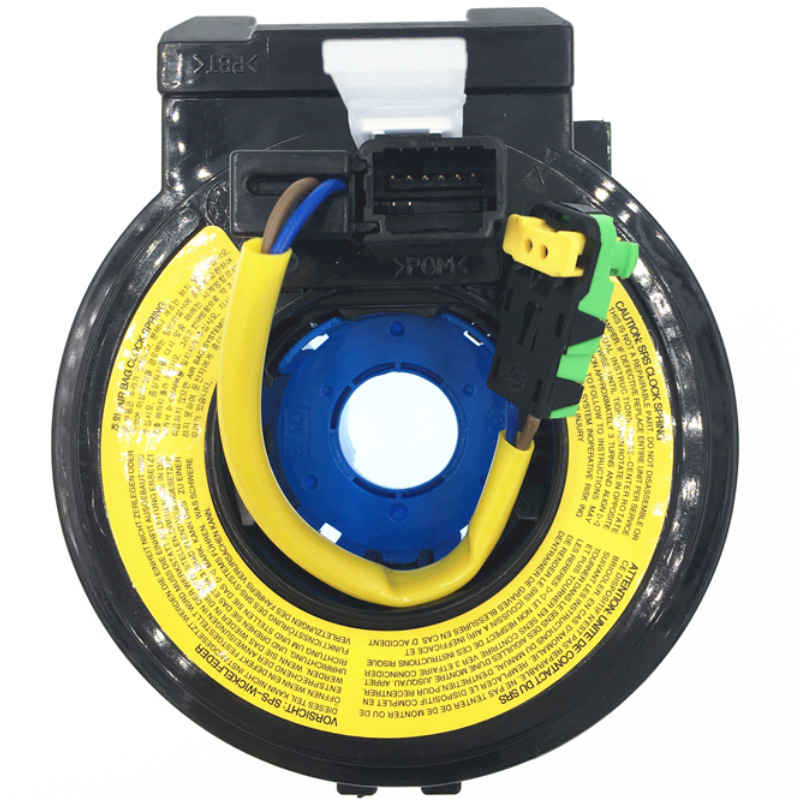 93490-2B200 Voor Hyundai Santafe 2005-Up 934902B20... – Grandado