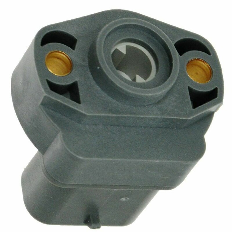 5234903 Throttle Position Sensor for Dodge Chrysle... – Grandado