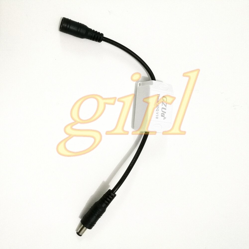 Routing timer reset reset tool power off herstart ... – Vicedeal