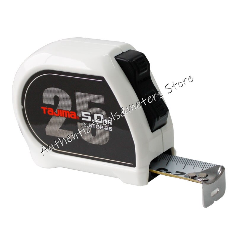 TaJIma tape measure SIGMA tape measure – Grandado