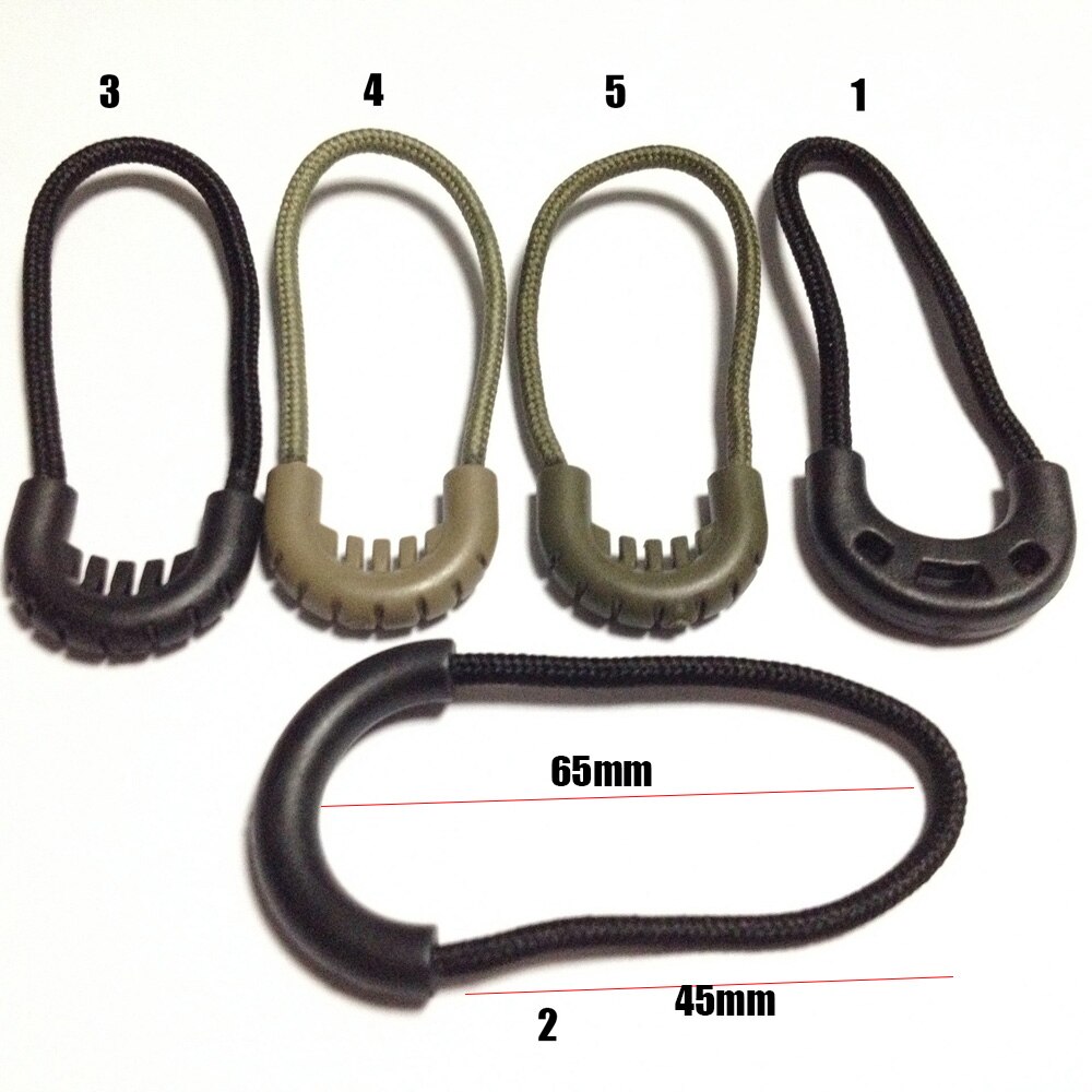 Clothing Bags Clip Buckle Suitcase Tent Backpack E... – Vicedeal