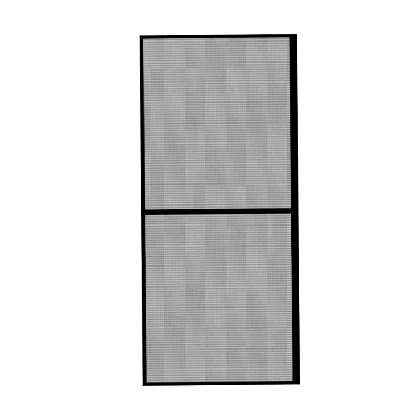 Double Garage Door Screen Magnet Bottom Insect Bug... – Vicedeal