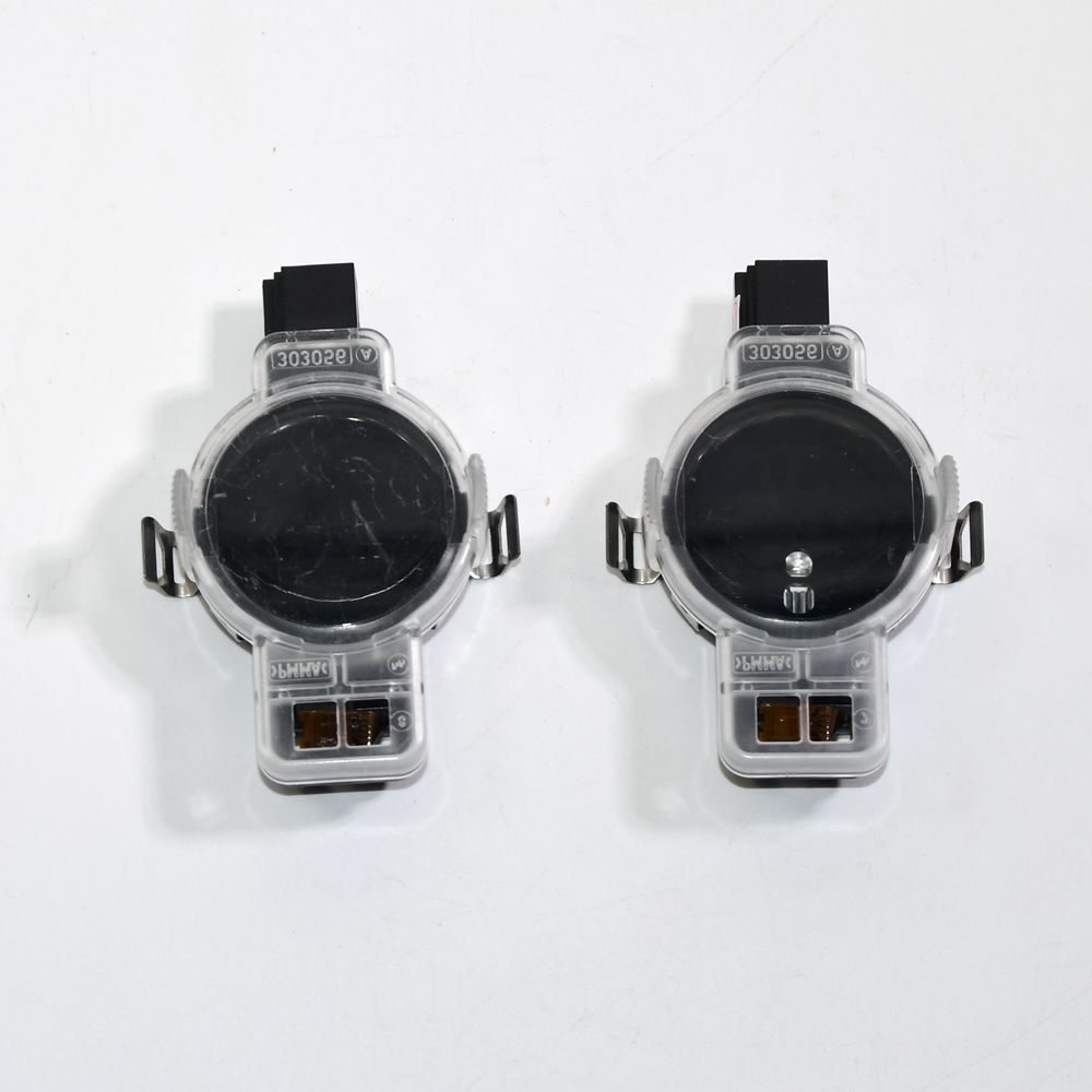 Sensor de detección de humedad y lluvia y luz para... – Grandado