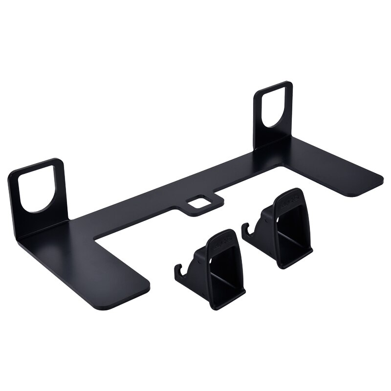 Stahl ISOFIX Montieren Basis Universal- Auto Art S... – Grandado