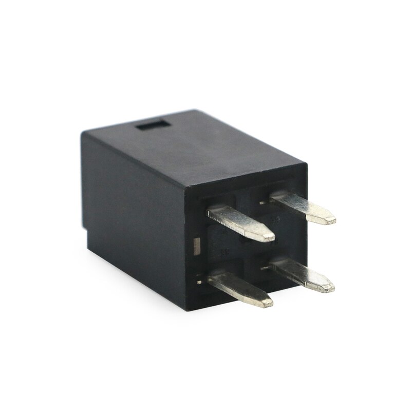 4 nastaa 12v sähkökäynnistysreleen kytkin can-am c... – Grandado