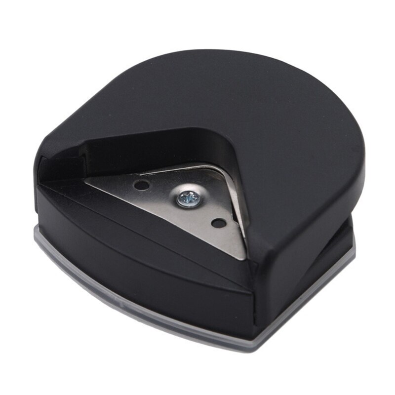 Paper Corner Rounder Corner Punches for Paper Craf... – Vicedeal