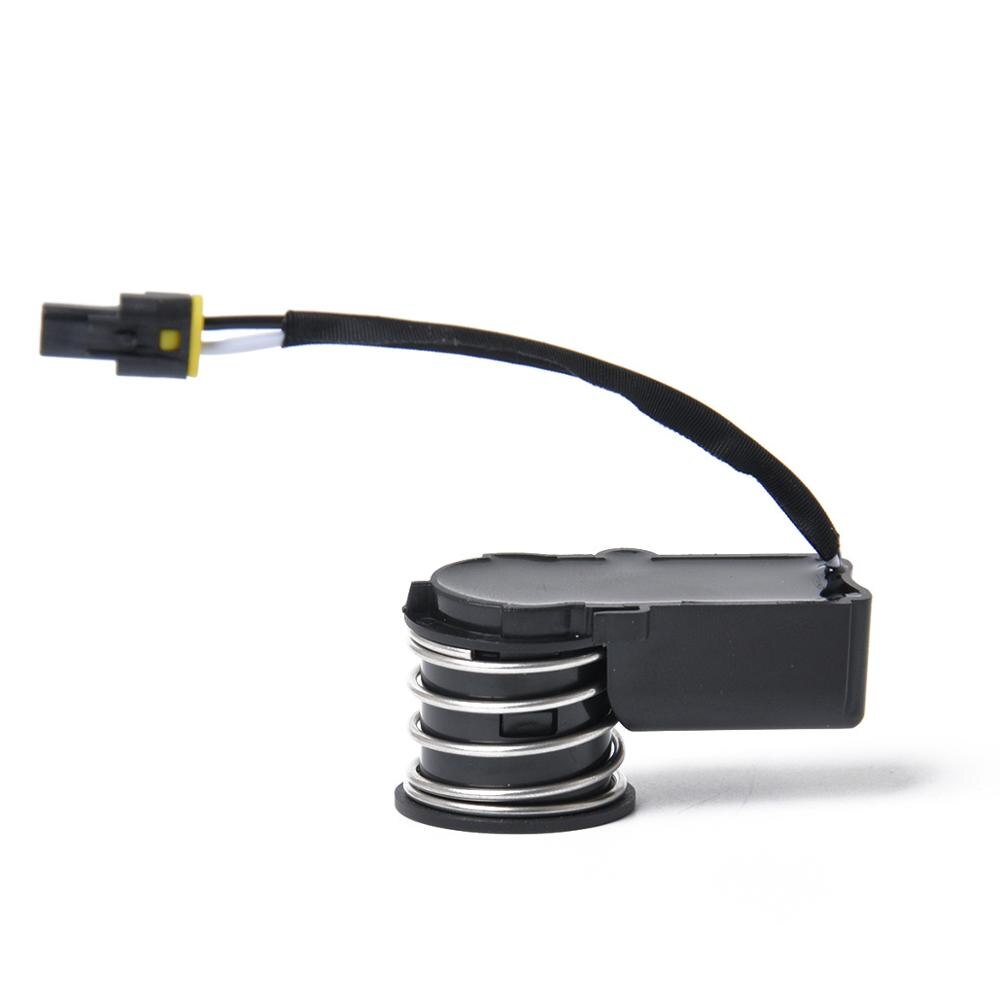 Parking Sensor 10CA0212A For Toyota Yaris Corolla ... – Grandado