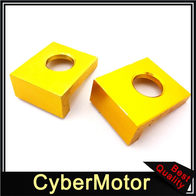 15mm- kjederjusteringsspenning alex block for kine... – Vicedeal