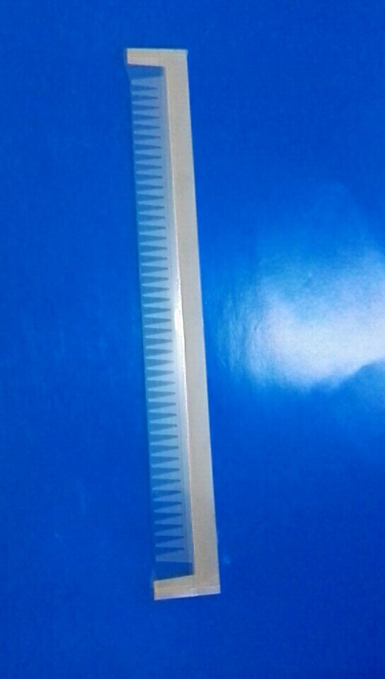 ORIGINAL Duplicator Ink Blocking Sheet ; A4 LL fit... – Grandado