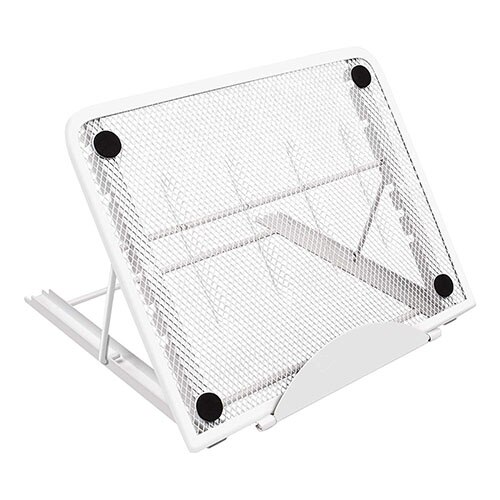 XRHYY Metal Mesh Adjustable 7 Angle Sketch Boards ... – Grandado