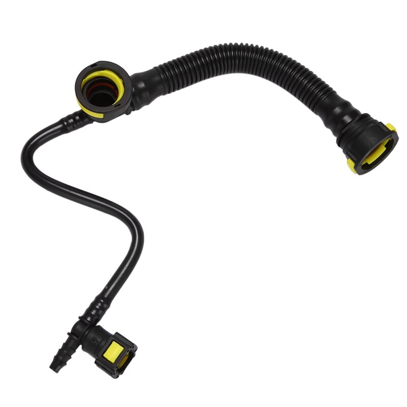 1192Q5 1192R2 1192Q7 Crank Case Vent Slang Voor Pe... – Grandado