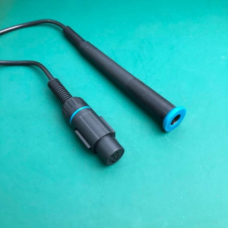 Original QUICK TS1200A Soldering Station Handle As... – Grandado