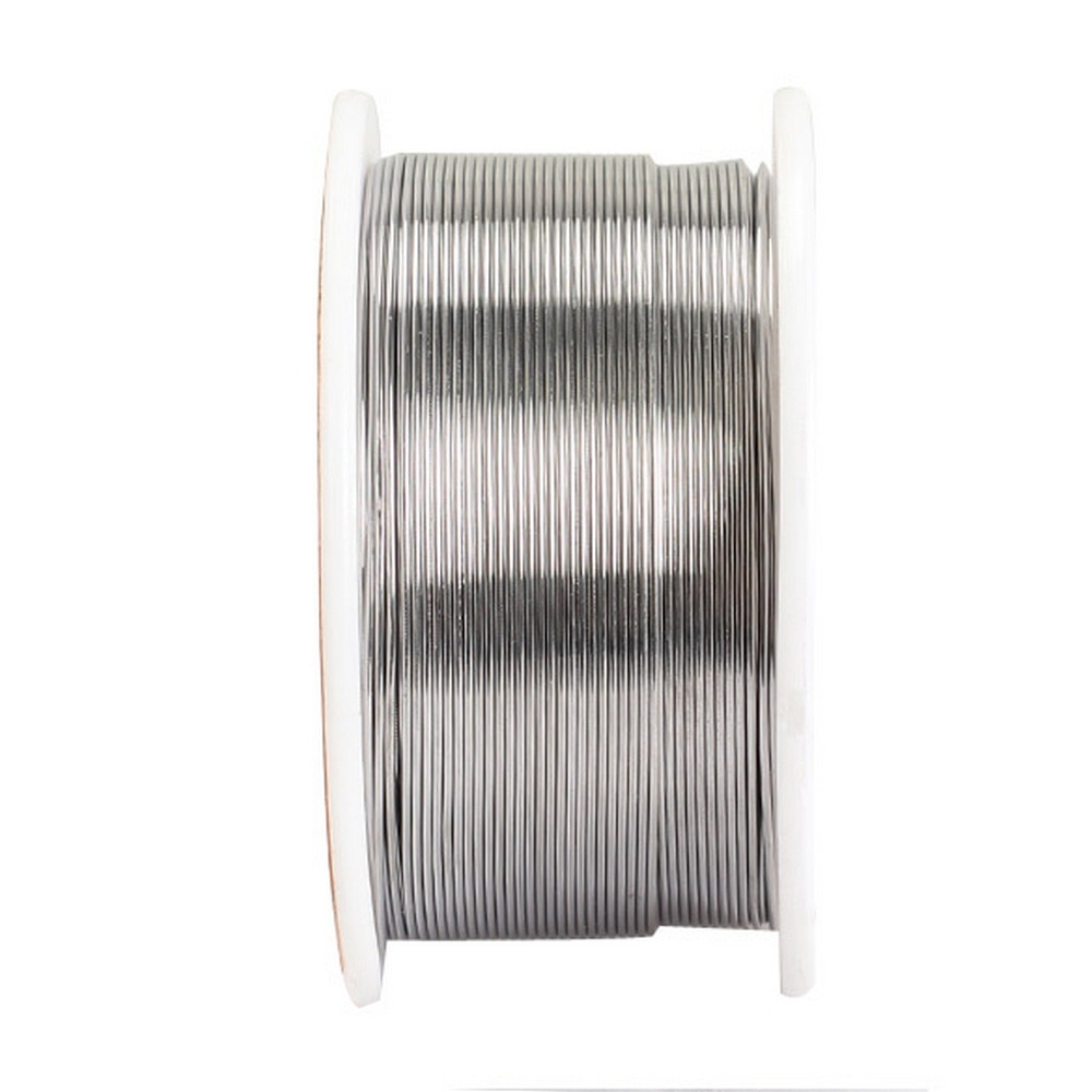 100G Solderen Draad 0.6/0.8/1.0/1.5/2.0Mm Core Dra... – Grandado