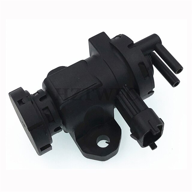 Turbocharger Pressure Converter Solenoid Valve 302... – Grandado