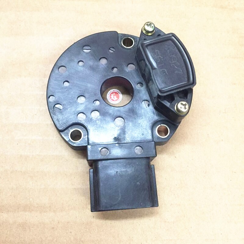 Auto Ersatz Prats Zündung Modul OEM J927 Original ... – Vicedeal