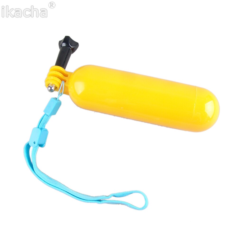 Floating Hand Grip voor Sony RX0 X3000 X1000 AS300... – Grandado